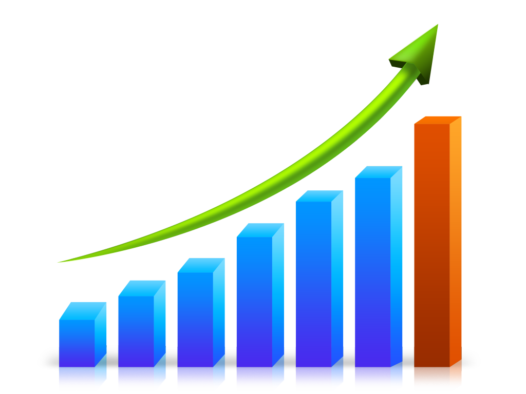 SELECT BEST SOLUTION | ABOUT-US